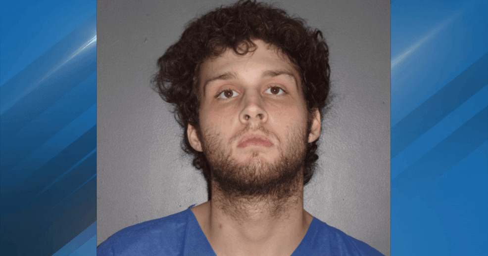 UPDATE: Suspect in teen's death waives preliminary hearing, to be ...