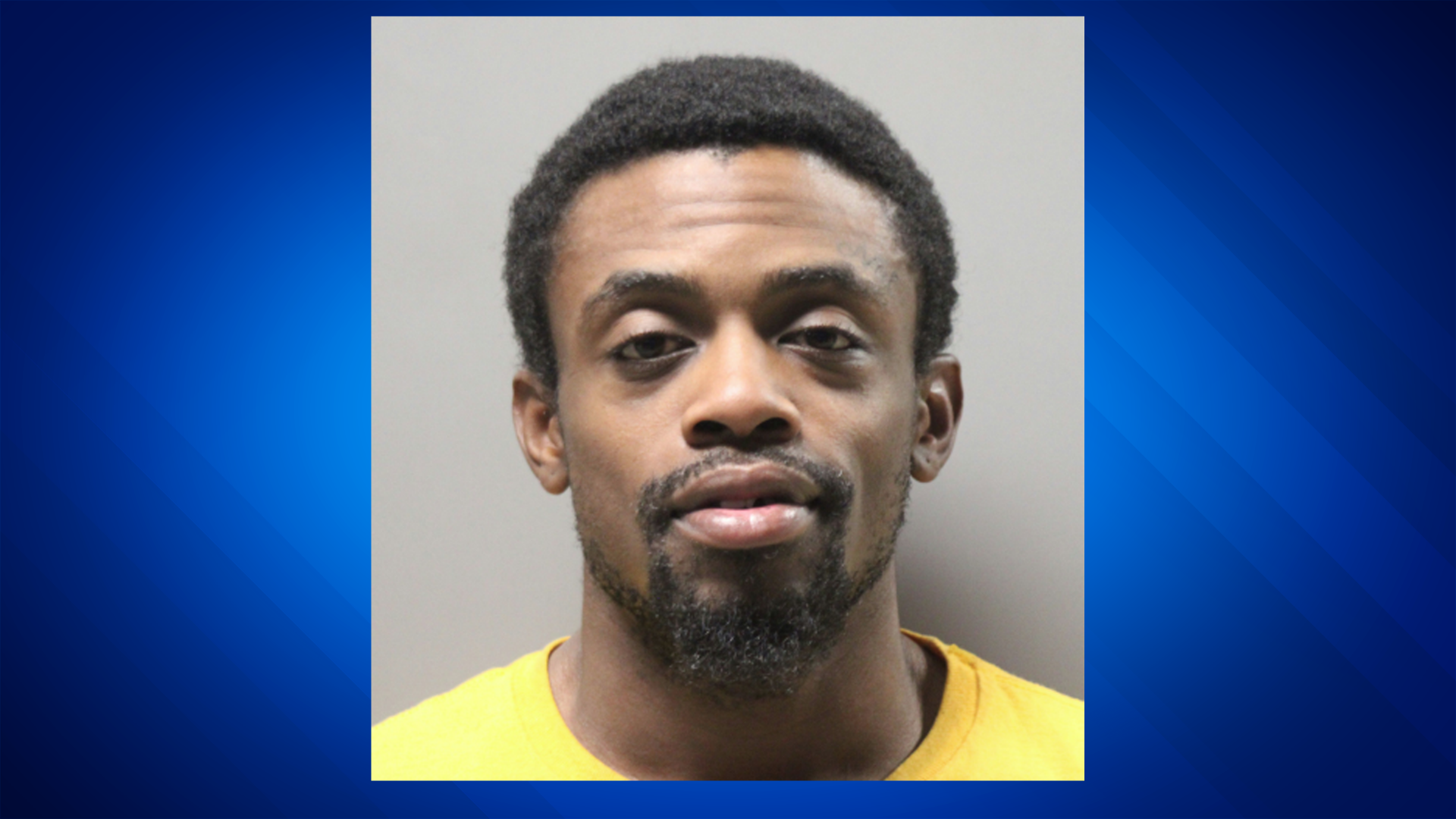 Southeast Iowa man charged following Friday morning shooting | Local ...