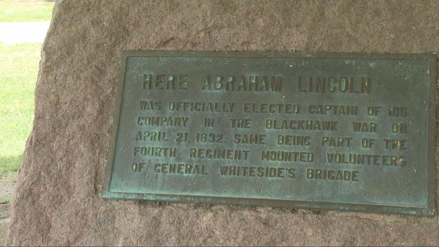 Shaping America: Beardstown, Illinois | Local News | ktvo.com