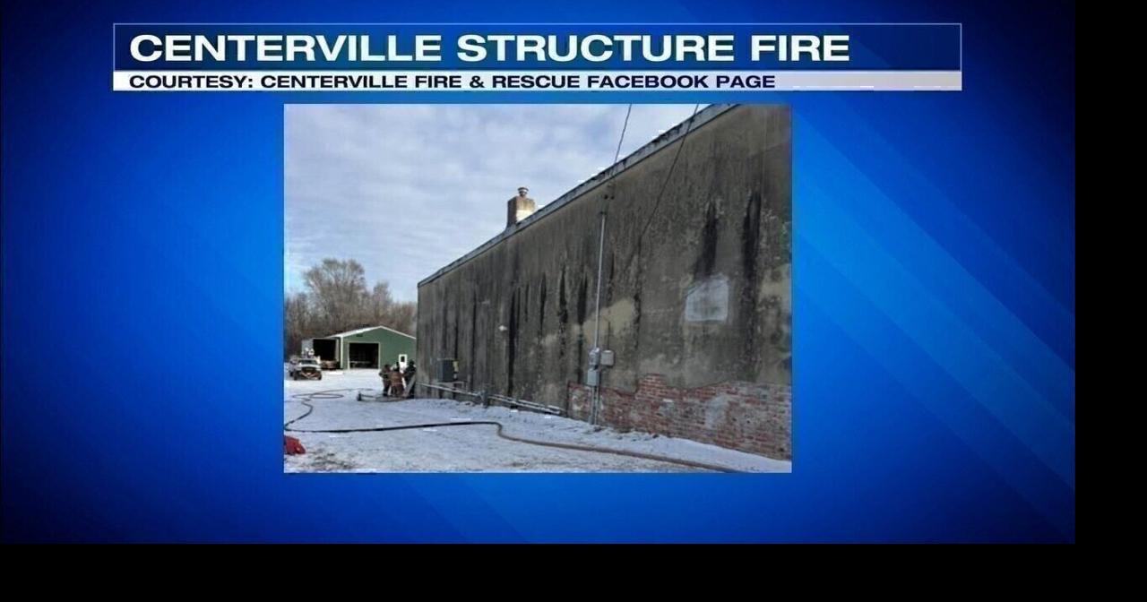 Ottumwa car fire | | ktvo.com