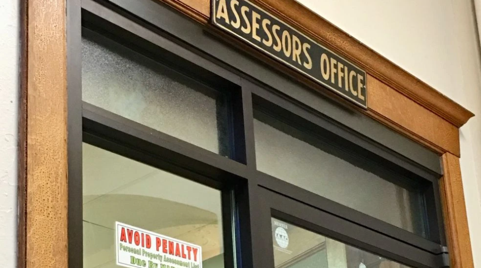 Deadline approaching for Missourians to fill out personal property tax ...