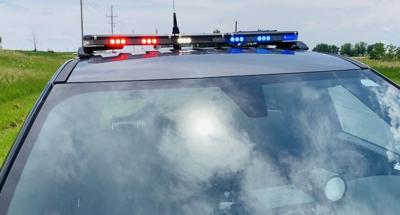 Driver ejected, seriously injured in Linn County rollover crash | Local ...