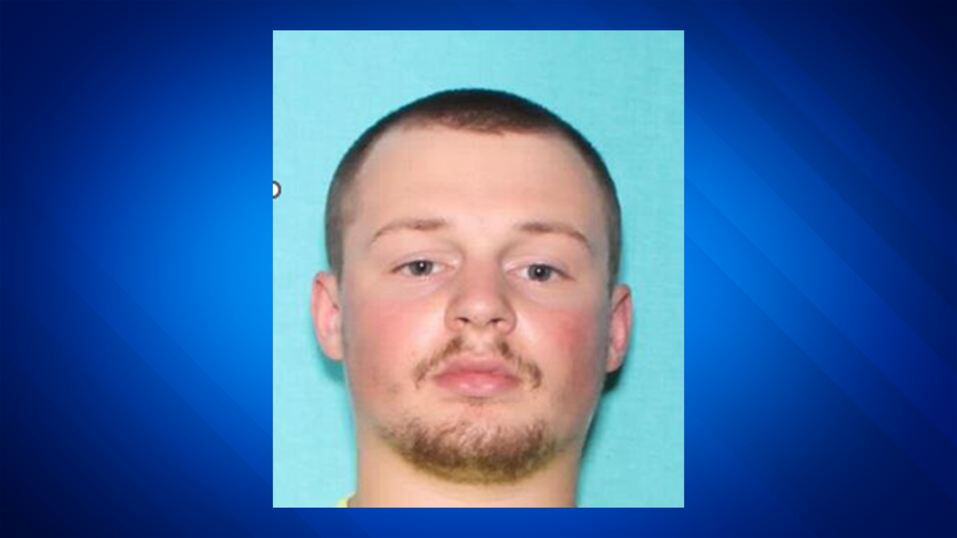 Iowa man charged with sex abuse on the Meskwaki Settlement | Local News ...