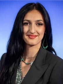 Julia Thomas | News Team | ktvo.com