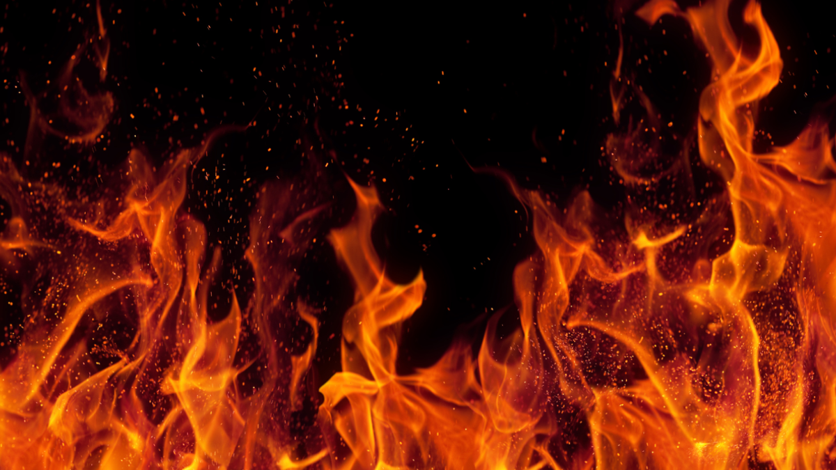 Corydon, IA residents within three-block radius evacuated after propane ...