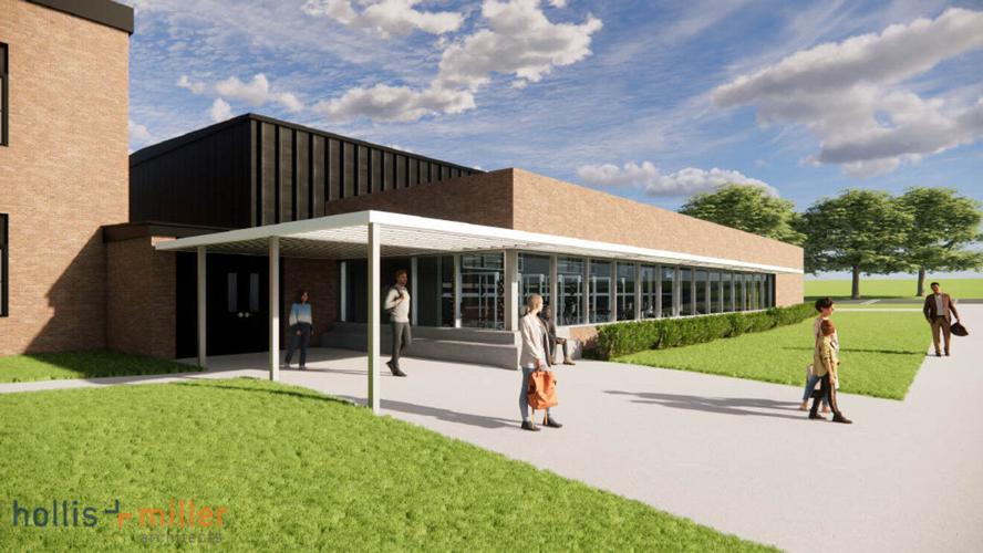 Bevier C-4 seeks community support for Proposition K.I.D.S to fund ...