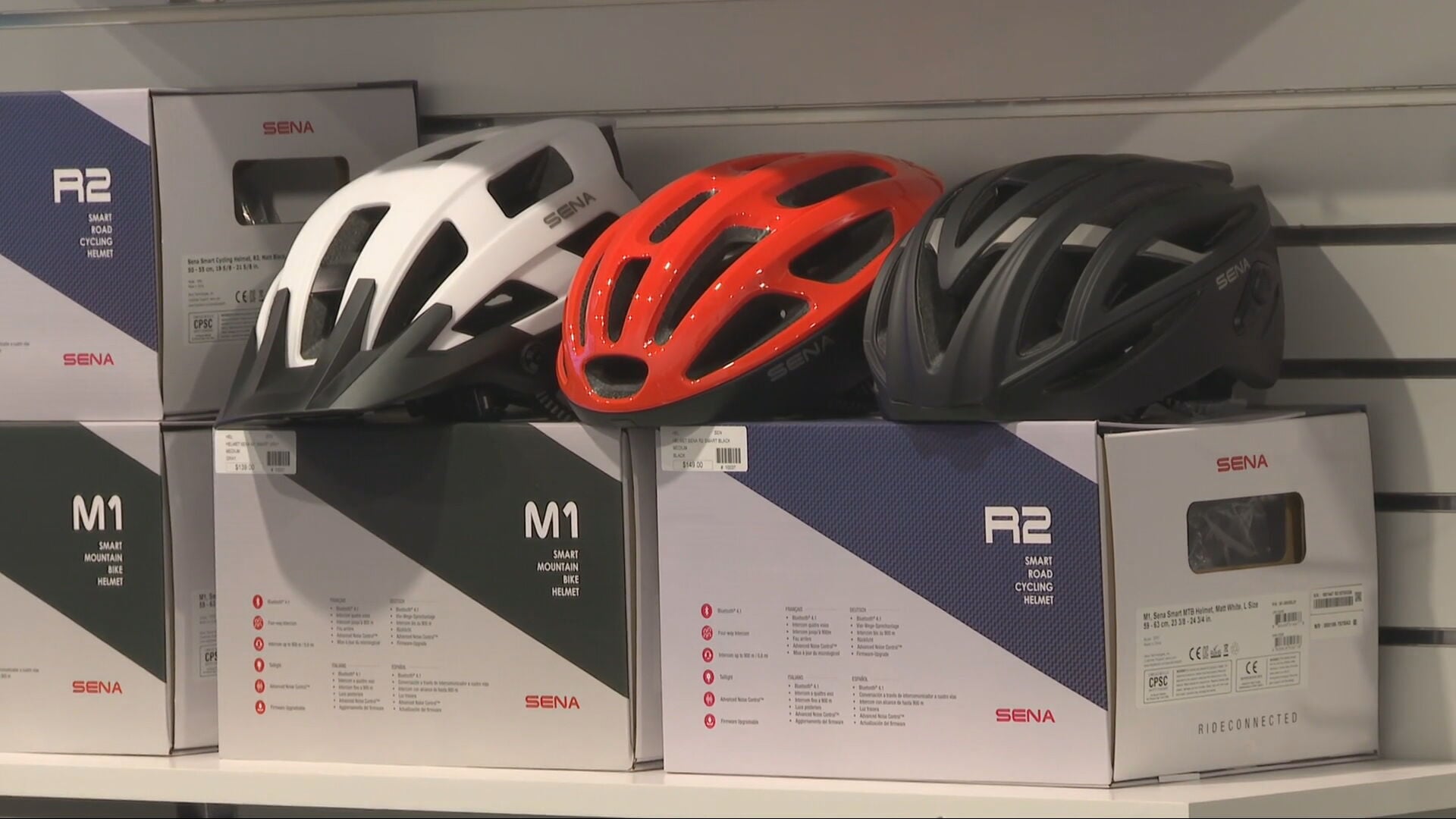 Bicycle helmet use critical for preventing traumatic brain injury ...