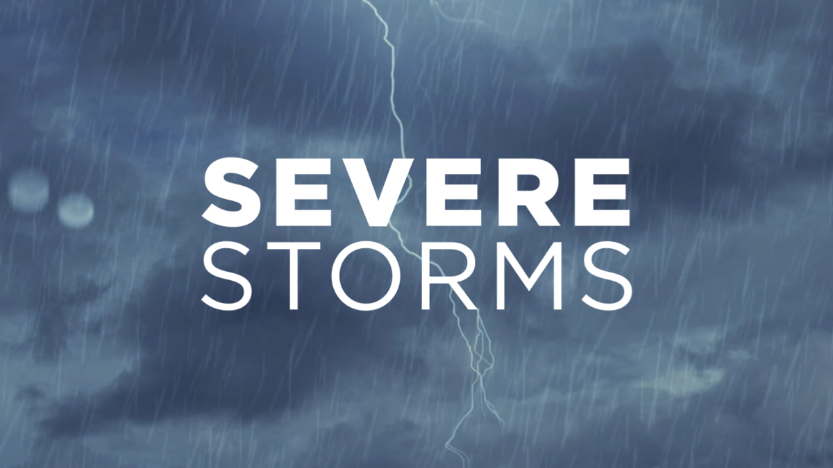 Gov. Kehoe signs executive order activating state emergency operations ...