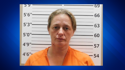 Northeast Missouri Woman Charged With Murder Makes First Court