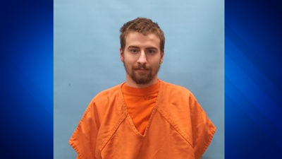 Southeast Iowa man linked to Utah murders arrested in Colorado | Local ...