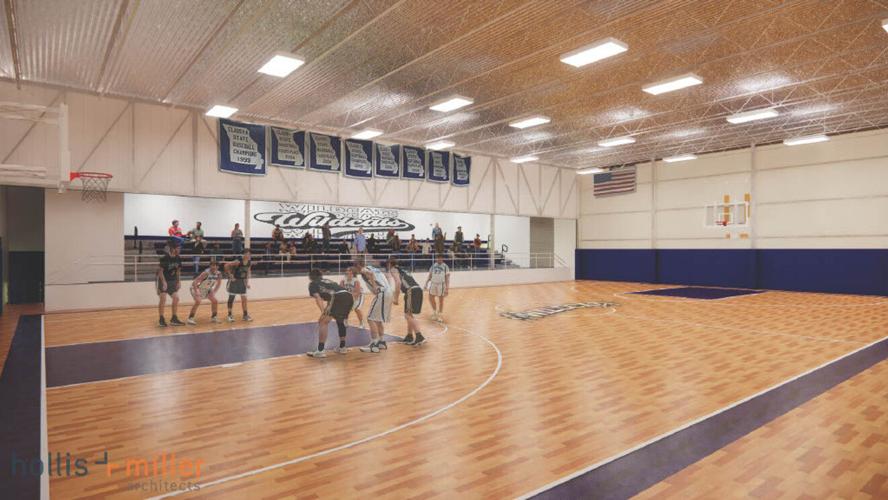 Bevier C-4 seeks community support for Proposition K.I.D.S to fund ...