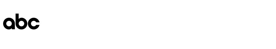 Maps | ktvo.com