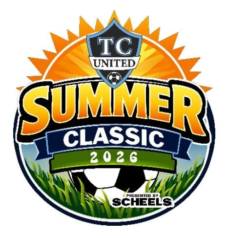 245 youth soccer teams competing in F-M area tournament | News | kvrr.com