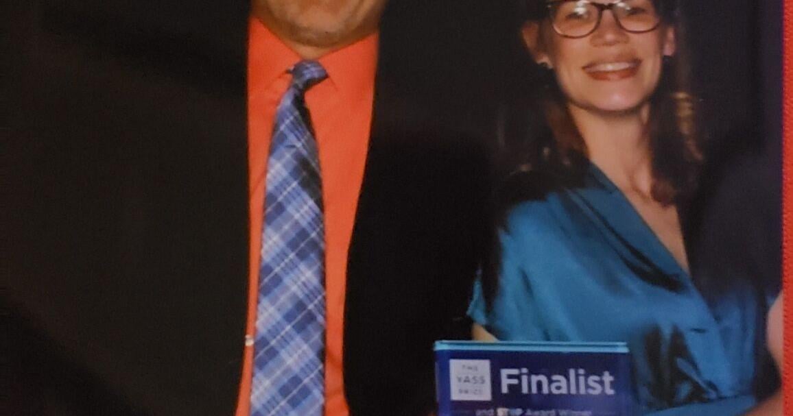 Northern Cass named a finalist for Yass Prize | News | kvrr.com