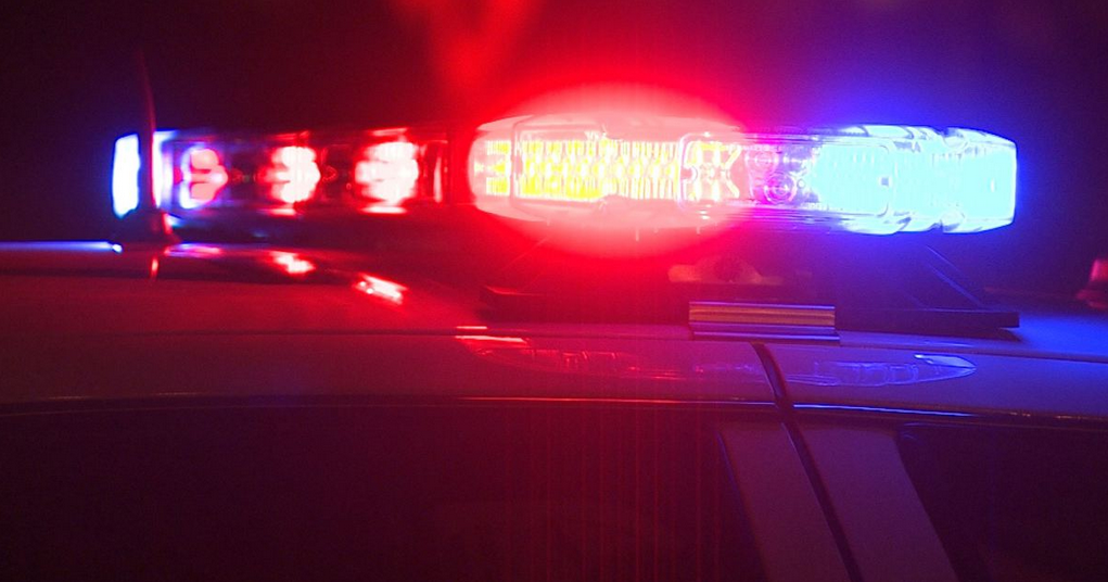 Mistaken Identity Behind Robbery of Bemidji Women | Crime News | kvrr.com