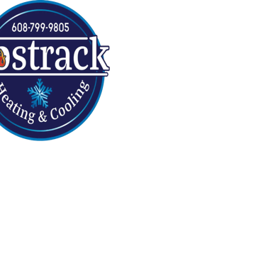 Bostrack Heating & Cooling