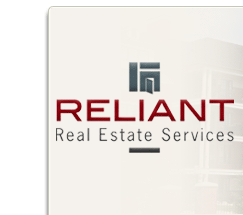 Reliant Real Estate Services