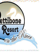 Pettibone Resort RV Park & Campground