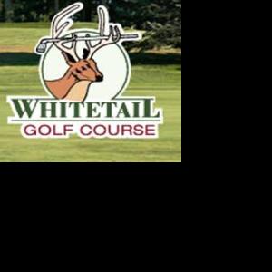 Whitetail Golf Course