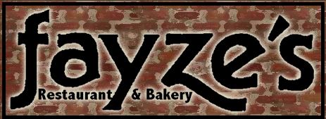 Fayze's