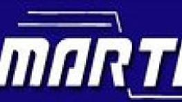 Martin's Bulk Milk Service | | Wilton, WI | lacrossetribune.com