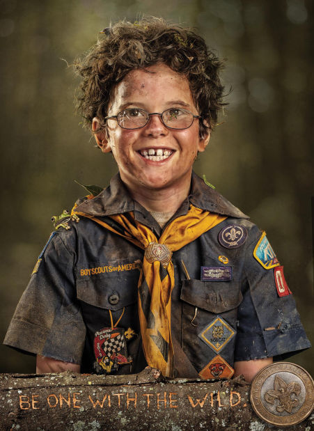Viroqua’s Cub Scout Roundup to be held at Good Shepherd, April 22 ...