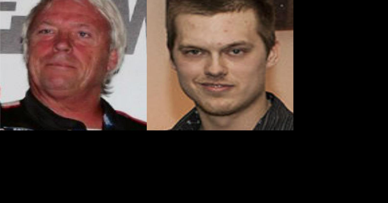 La Crosse Fairgrounds Speedway notebook: Steve Carlson, Nick Panitzke ...