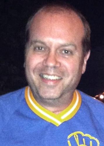 Daniel Joseph Franke