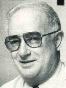 Obituary: Francis 'Frank' Breidel