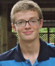 Andrew Joseph Plowman