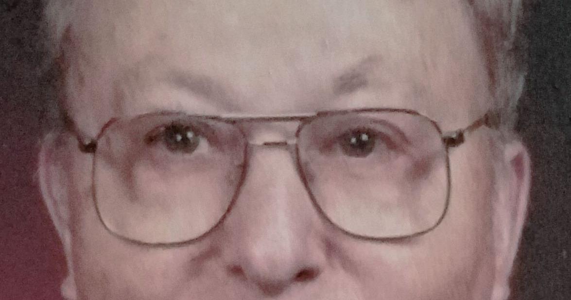 John J. Boldt