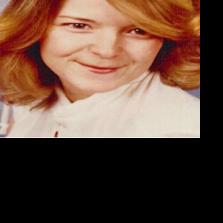 Dawn Marie (Kramer) Nelson