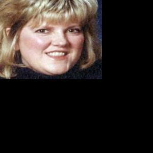 Lisa Marie (Ostrem) Dutton