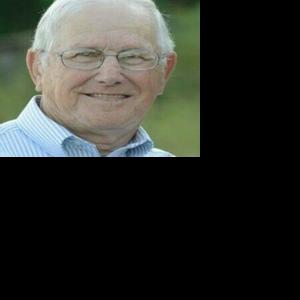 Peter Herman Wirth Jr.