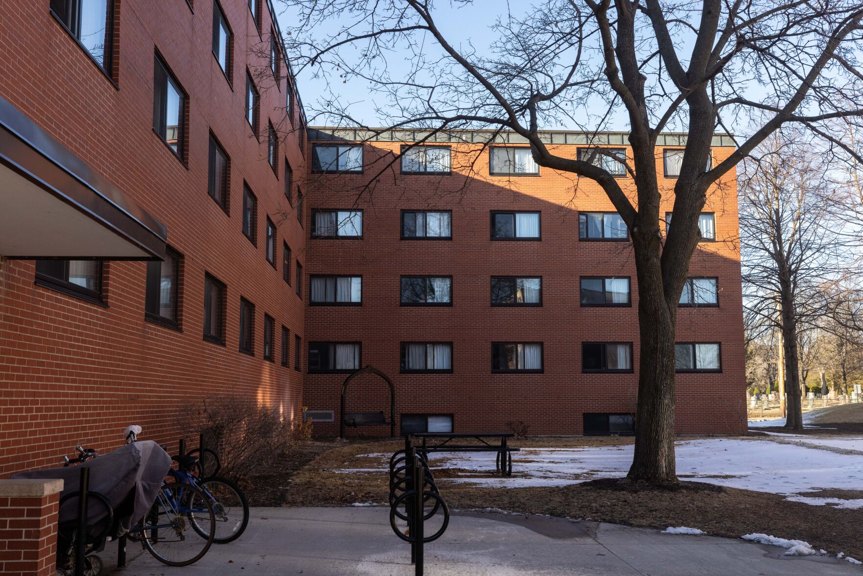 UW-La Crosse sees rise in "red zone" sexual assaults in Feb