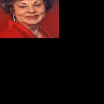 Irene Foster