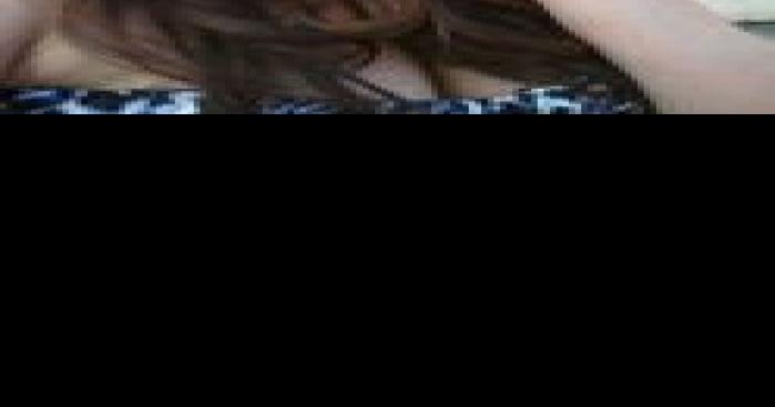 Elizabeth Christine Walz