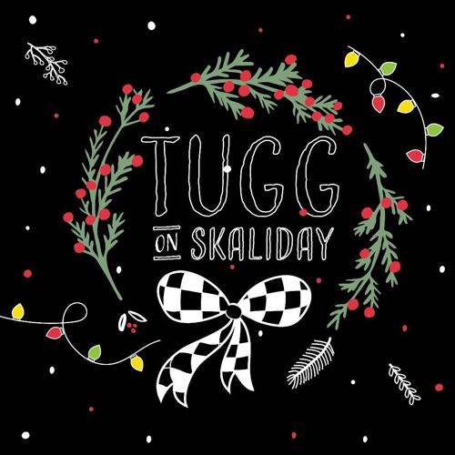 TUGG throws a Christmas party: Band to celebrate album release Dec. 21 ...