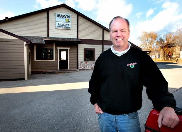 Third generation keeps name alive by putting focus on its customers