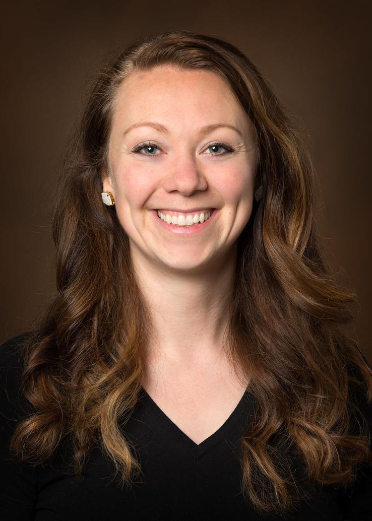 Marisa Pruitt: A dietitian’s case for juicing