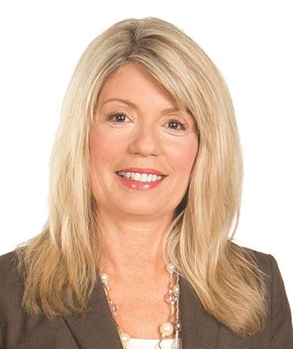 Victoria Hanson: Speed limit increase jeopardizes our safety