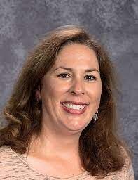 Tara Key named St. Patrick's principal; Teresa Eliason at Cathedral
