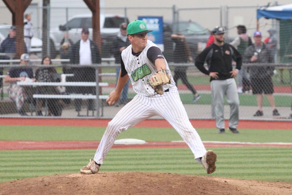 Northwoods League: La Crosse Loggers face St. Cloud with season on the line