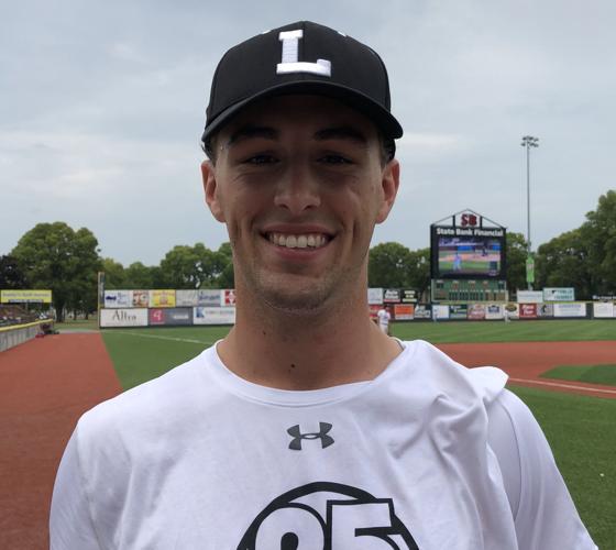 La Crosse Loggers: Offense will have to lead playoff push