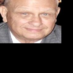 Richard Myles McCurdy