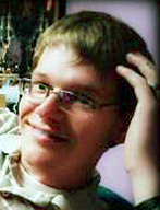 Jerome Michael Lachman