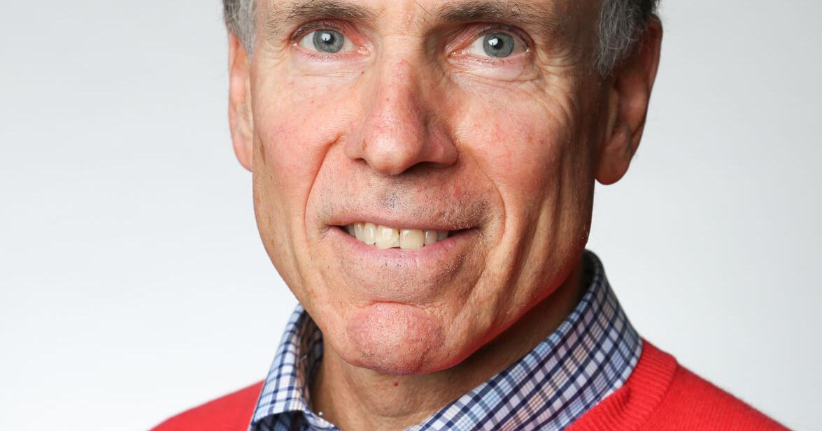 Mark C. Hansen: The Last of the Gundersens: An Era Ends at Gundersen ...