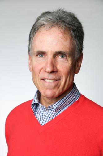 Mark C. Hansen: The Last of the Gundersens: An Era Ends at Gundersen ...