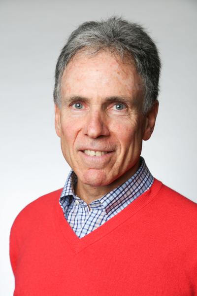 Mark C. Hansen: The Last of the Gundersens: An Era Ends at Gundersen Lutheran