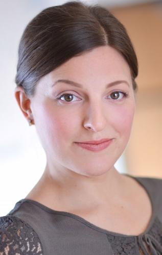 ‘Hansel and Gretel’ gets modern face in La Crosse opera production